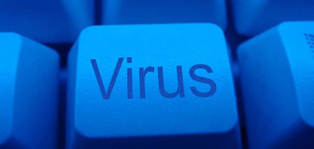 تعرف على فيروس الكتابة الفوقية (Overwrite virus) - موسوعة عين